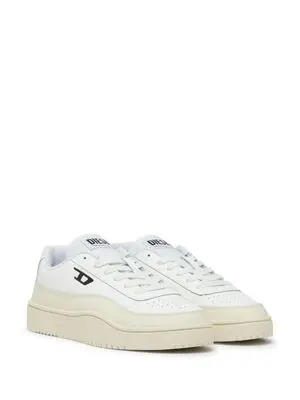 DIESEL S-tracker-d Sneakers