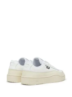 DIESEL S-tracker-d Sneakers