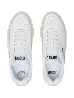 DIESEL S-tracker-d Sneakers