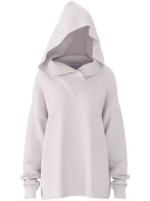 Margherita Maccapani Activewear For Women