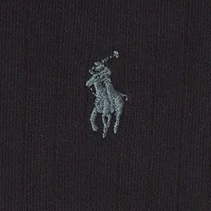 Polo Ralph Lauren Crew Socks