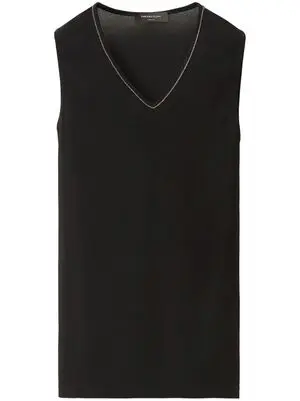 Fabiana Filippi Tank Camis Tanks For Women