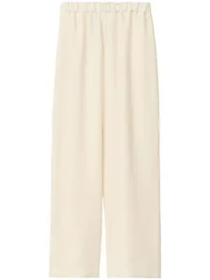 Fabiana Filippi Long Pants For Women