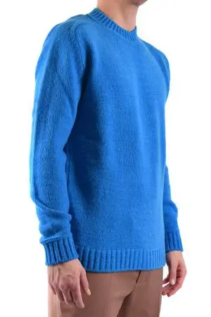 DIKTAT Sweater
