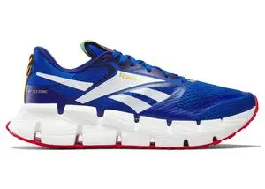 REEBOK Floatzig 1 Sonic The Hedgehog 3 Sonic - Blue/white/red