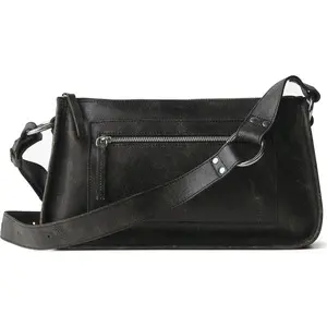 Mango Shoulder Bags