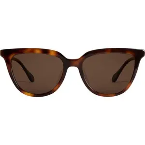 Mohala Cat Eye Eyewear For Women
