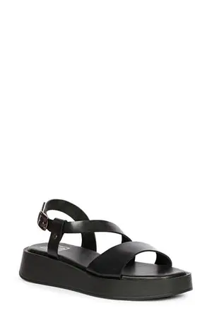 Vivi Blu Heeled Sandals For Women