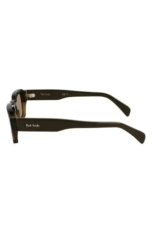 Paul Smith Sunglasses Eyewear For Men