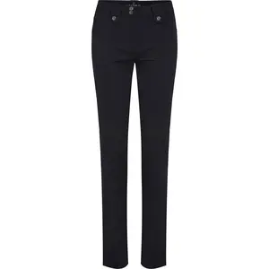 Anatomie Stretch Pants For Women