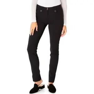 Anatomie Skyler Travel Pant - Black