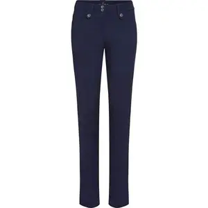 Anatomie Slim Leg Pants For Women