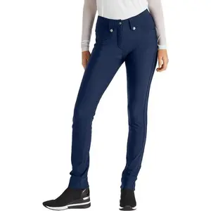 Anatomie Mid Rise Pants For Women