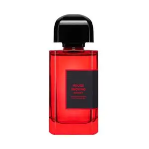 BDK PARFUMS Rouge Smoking Extrait De Parfum - One-color