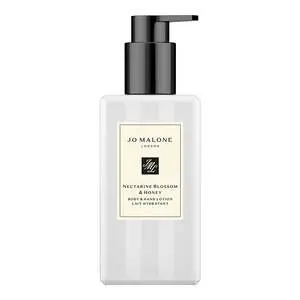 JO MALONE LONDON Nectarine Blossom & Honey Body & Hand Lotion 8.5 Fl Oz - One-color
