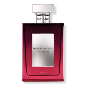 Ralph Lauren Romance Elixir - One-color