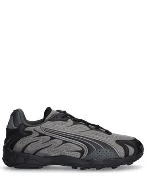 PUMA Inhale Sneakers