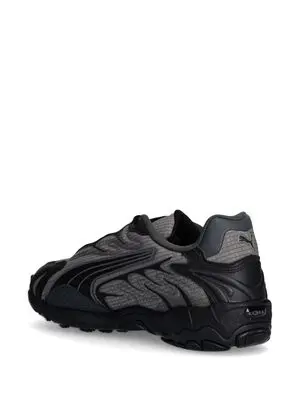 PUMA Inhale Sneakers