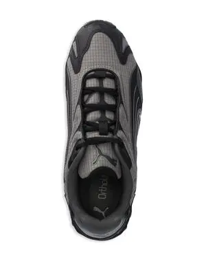 PUMA Inhale Sneakers