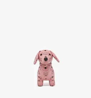 Mcm Visetos Dachshund Doll