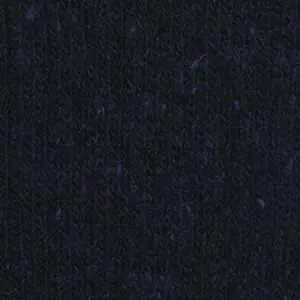Barbour Wool-blend Houghton Socks