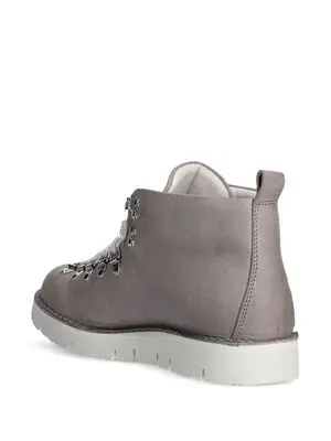 FRACAP Magnifico M120 Boots