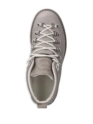 FRACAP Magnifico M120 Boots