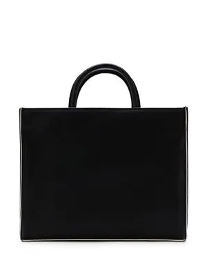Elisabetta Franchi 24/7 Tote Bag
