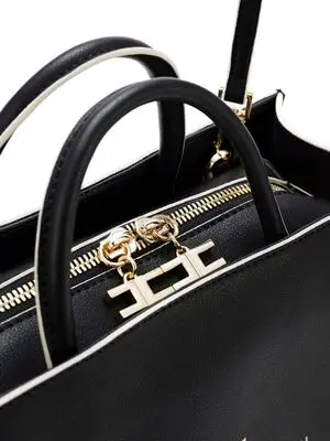 Elisabetta Franchi 24/7 Tote Bag