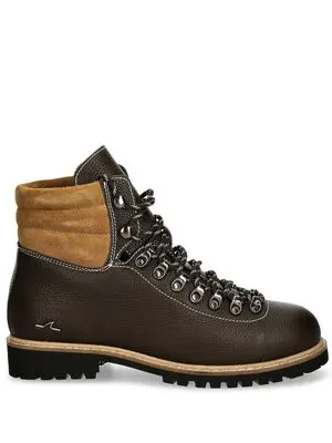 Paul & Shark Boots For Men