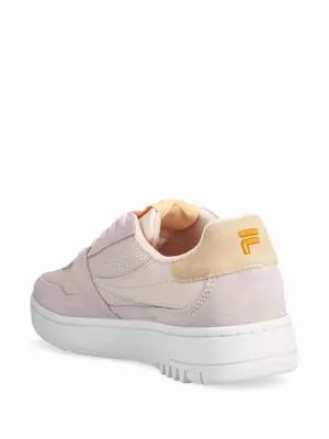 FILA Fxventuno Sneakers - Pink