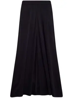 Isabel Marant Kayana Long Skirt