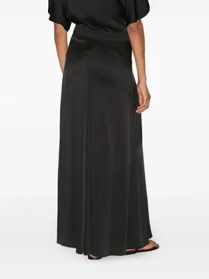 Isabel Marant Kayana Long Skirt