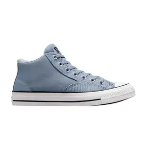 CONVERSE Chuck Taylor All Star Mid 'malden Street Thunder Daze