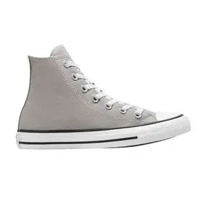 CONVERSE Chuck Taylor All Star High Top Sneakers - Grey