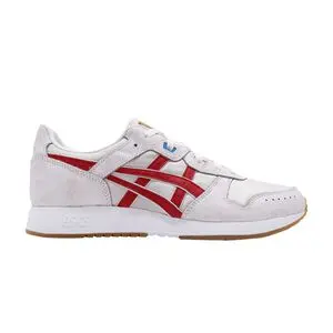 Asics Gel Lyte Classic 'retro Tokyo' Sneakers - White