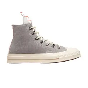 CONVERSE Chuck 70 High Top Sneakers