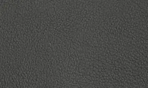 Rebecca Minkoff Insider Compact Leather Wallet - Shadow