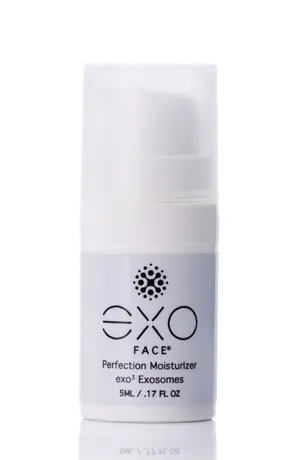EXOCEUTICALS Exo Face®perfection Moisturizertravel Size