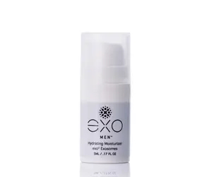 EXOCEUTICALS Exo Menhydrating Moisturizertravel Size