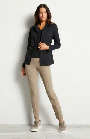 Anatomie Classic Jackets For Women