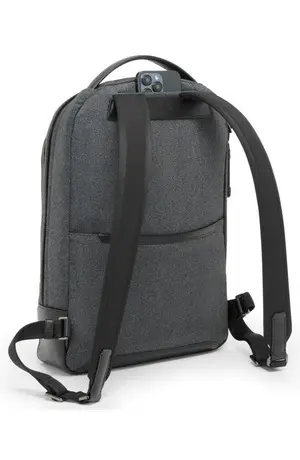 Tumi Brader Backpack