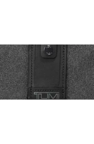 Tumi Brader Backpack