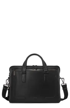 Tumi Briefcase Bags For Men