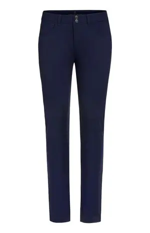 ANATOMIE Anatomie Luisa Skinny Pant