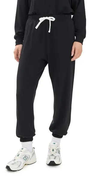 Splits59 Cuffed Sweatpants For Women