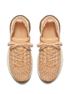 Tory Burch Good Luck Sneakers