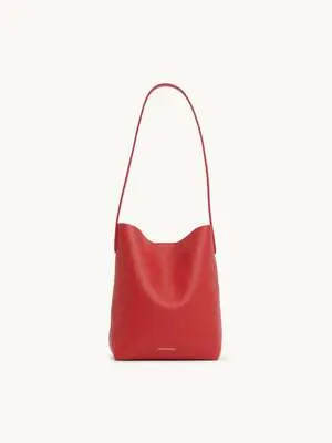 Mansur Gavriel Totes