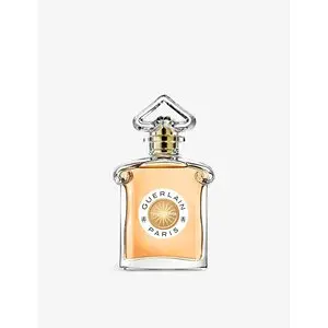 GUERLAIN Les Légendaires Terracotta Eau De Toilette - One-color