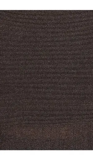 AFRM Tamlin Maxi Dress